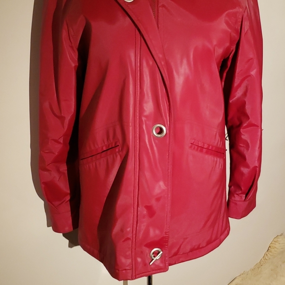 Northern Reflections | Jackets & Coats | Northern Reflections Jacket ...